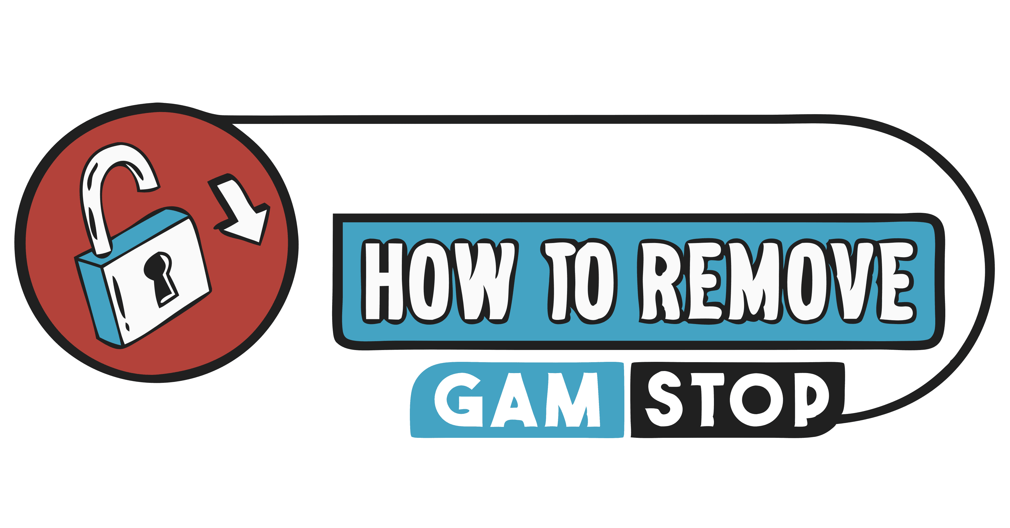 How to Remove GamStop in 2025: Step-by-Step Guide