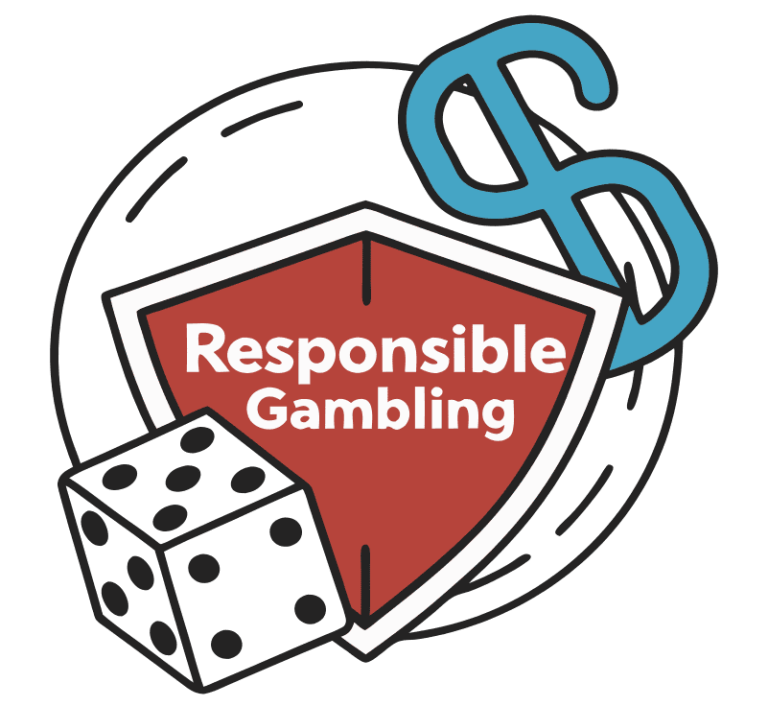 How to Remove GamStop in 2025: Step-by-Step Guide